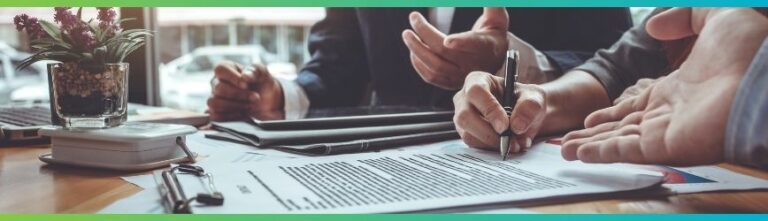 Shareholder protection: A quick guide to cross option agreements ...