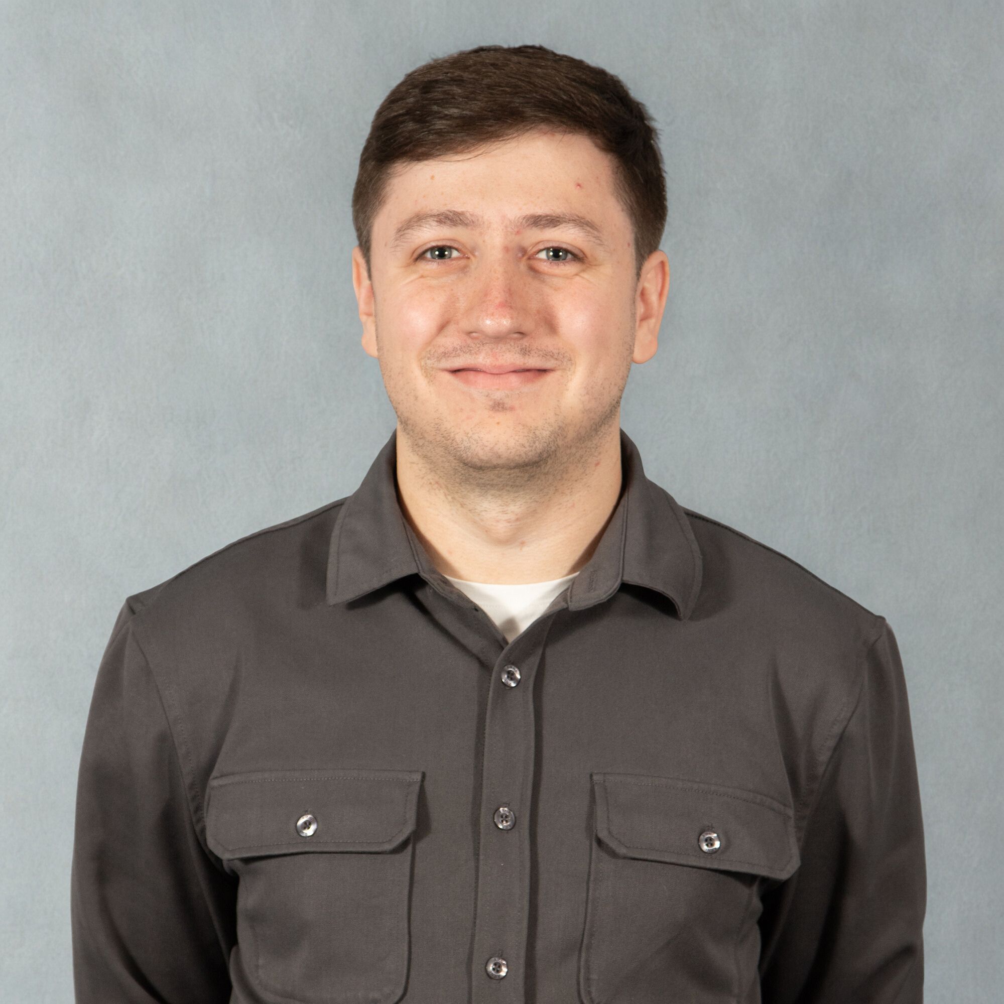 Josh Brannan - Rigby Financial